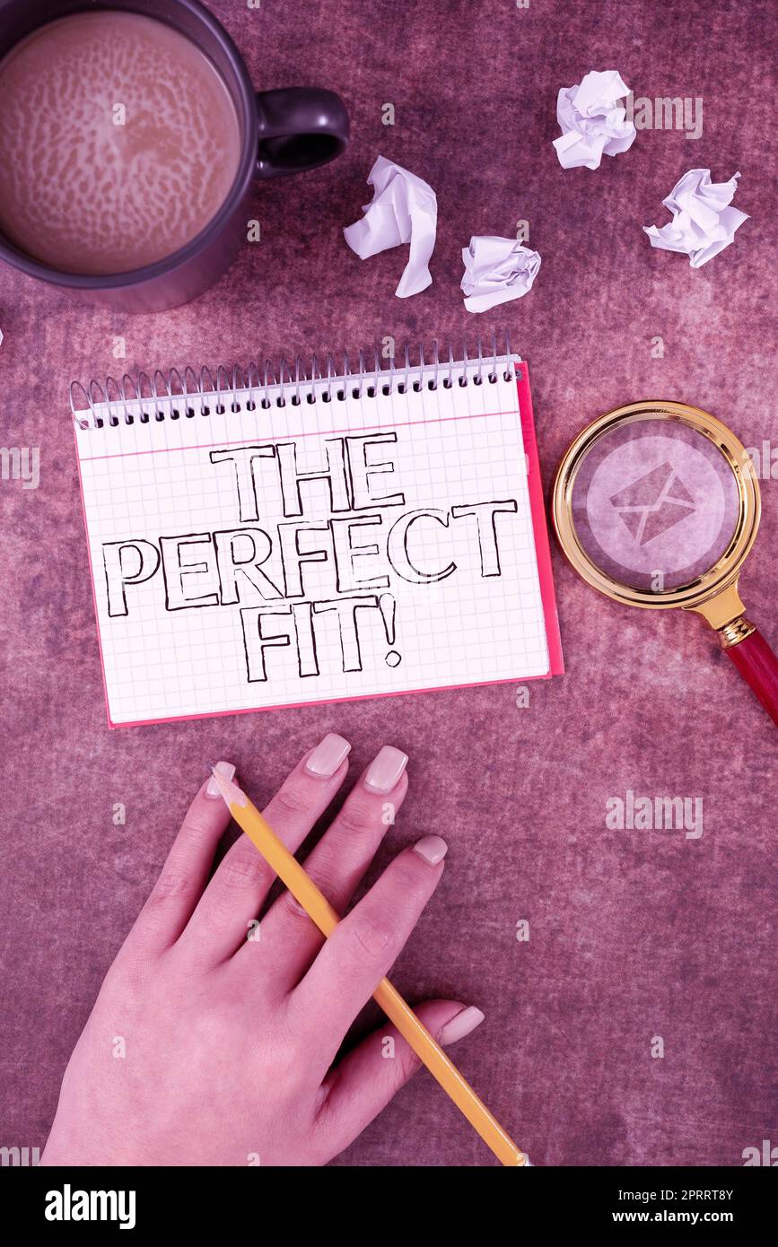 Conceptual caption Learn Make Repeat. Business approach Puzzle pieces ...