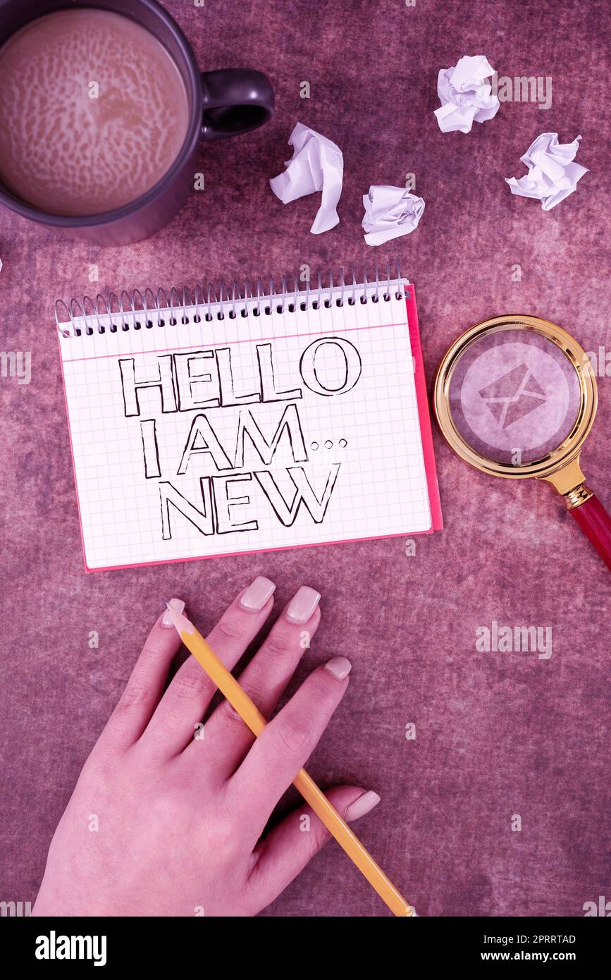 Text caption presenting Your Lucky Number. Internet Concept Introduce ... Text caption presenting Your Lucky Number. Internet Concept Introduce ...