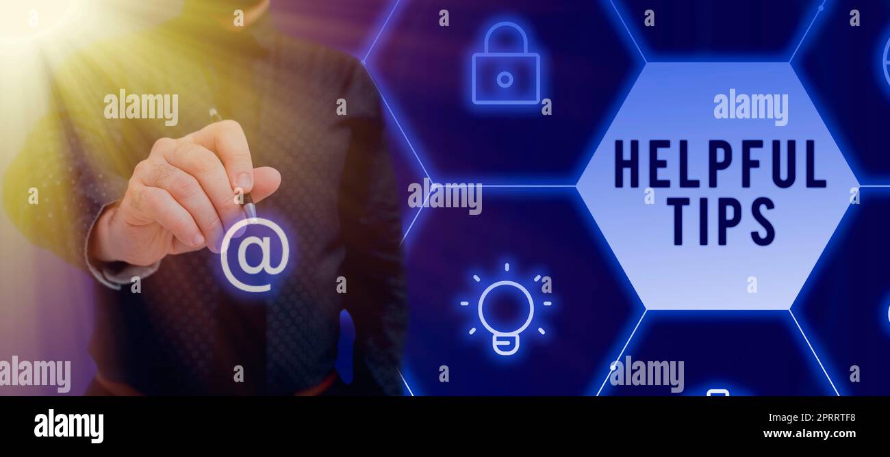 Inspiration showing sign Helpful Tips. Business showcase Ask an Expert ... Inspiration showing sign Helpful Tips. Business showcase Ask an Expert ...