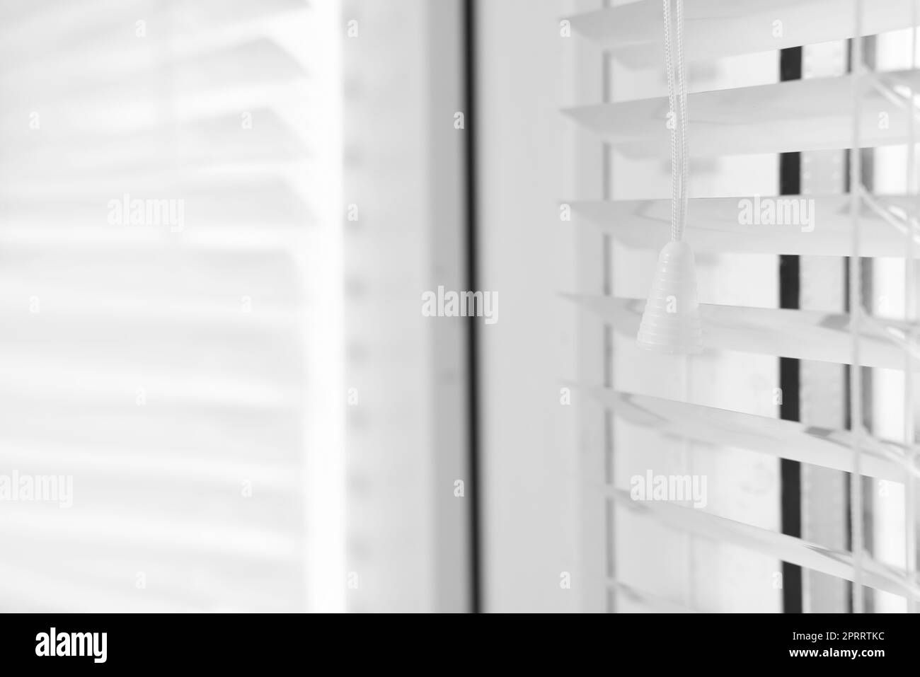 Luxury office window detail Black and White Stock Photos & Images - Alamy