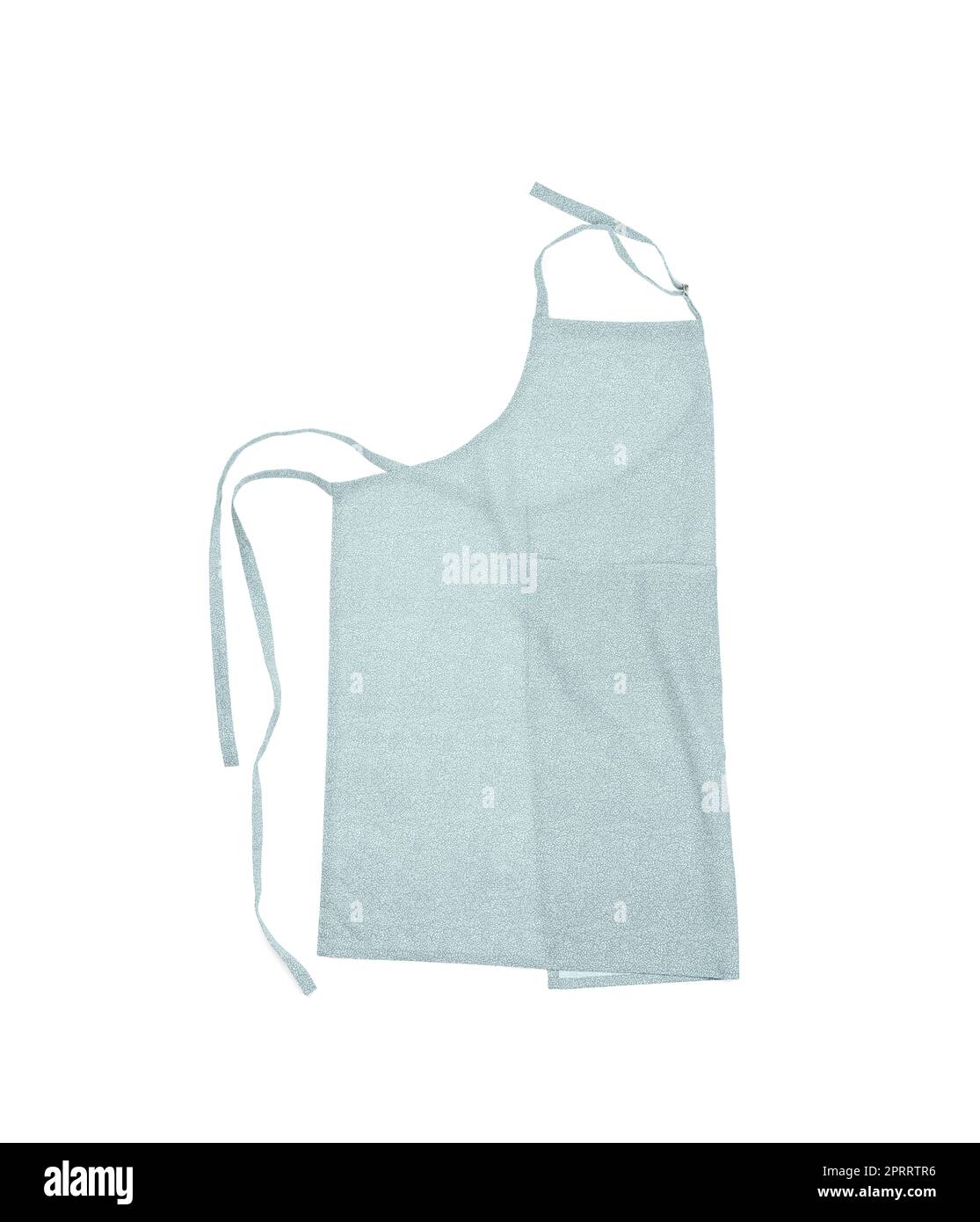 Apron pattern hi-res stock photography and images - Alamy