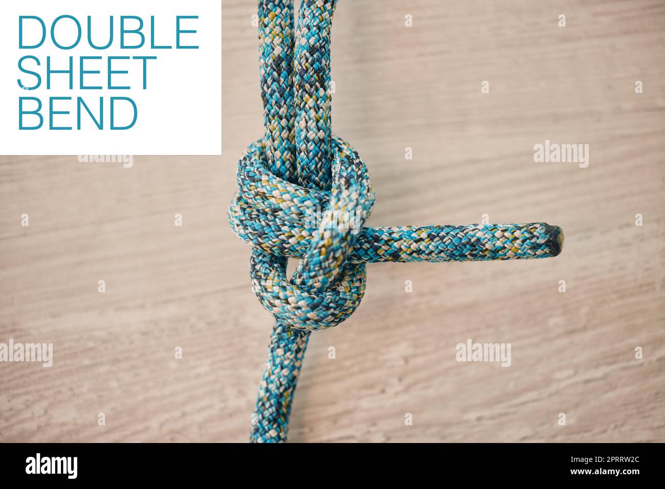 Army equipment hi-res stock photography and images - Alamy