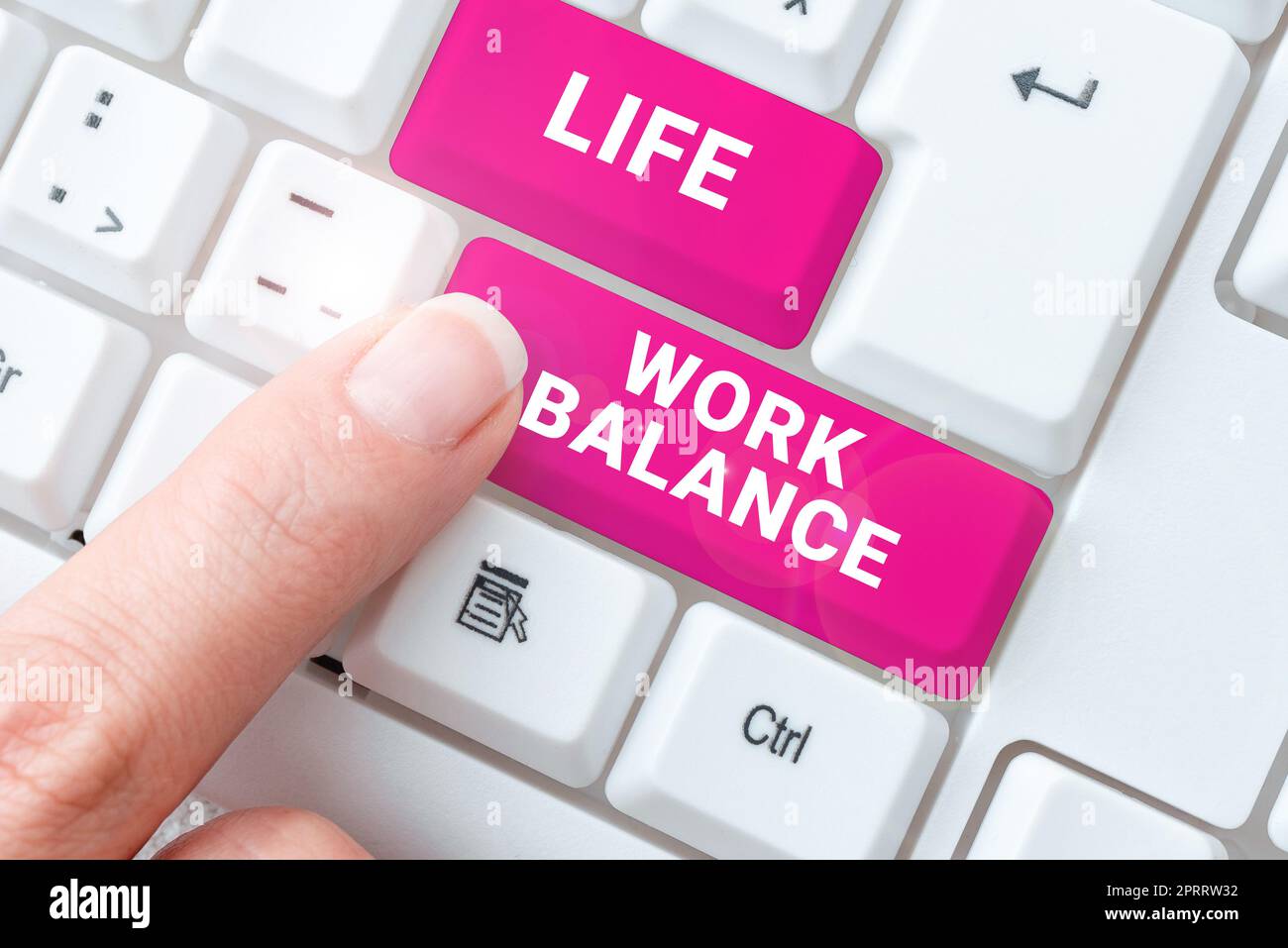 Handwriting text Back Ground Checks, Word for stability person needs ...