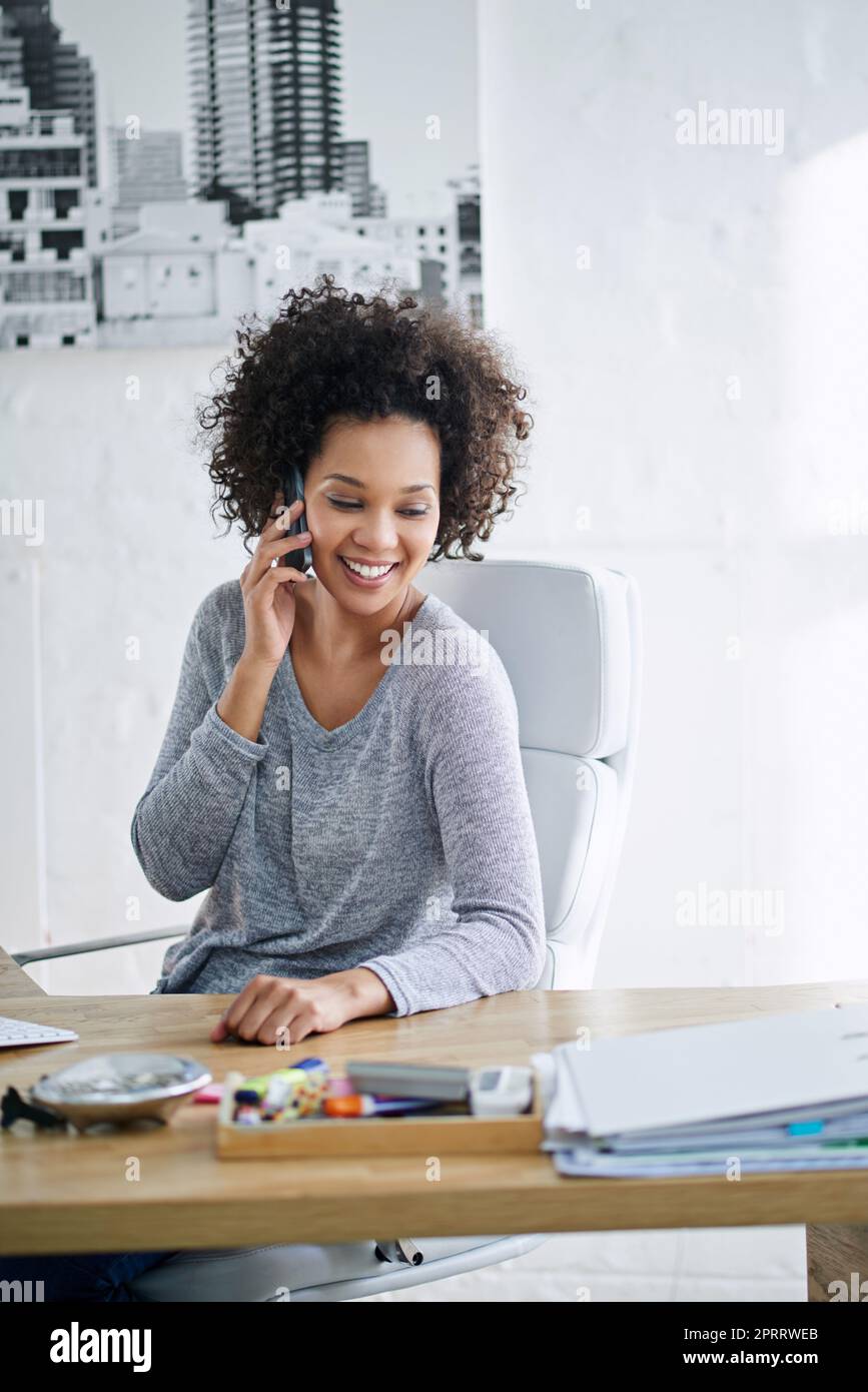 Beautiful diary hi-res stock photography and images - Alamy