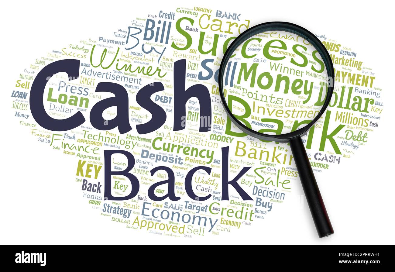 Word cloud online banking Cut Out Stock Images & Pictures - Alamy