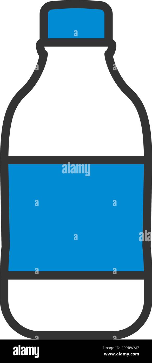 Turpentine pot Stock Vector Images - Alamy