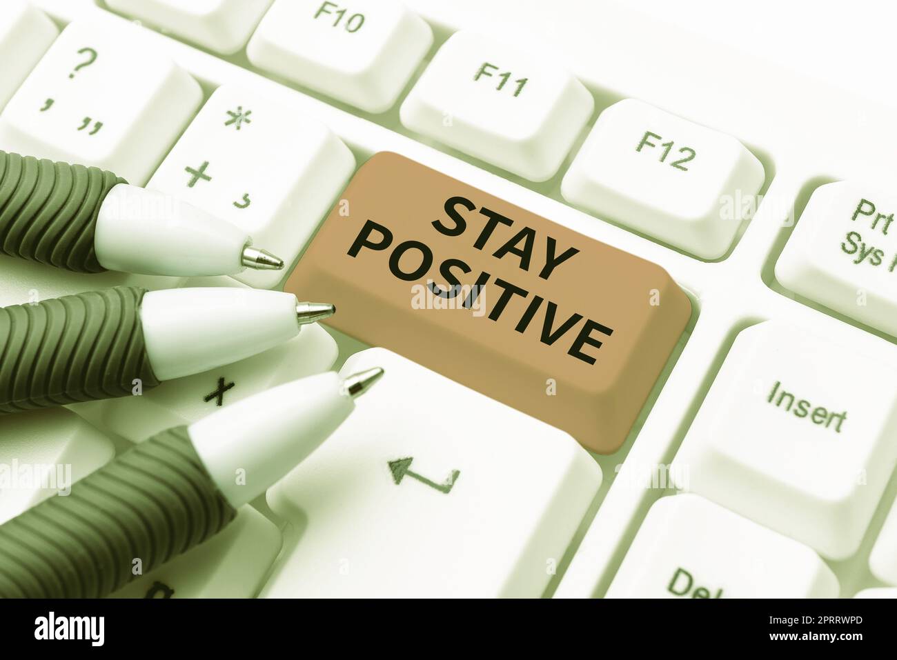 Conceptual caption Stay Positive. Business idea Engage in Uplifting ... Conceptual caption Stay Positive. Business idea Engage in Uplifting ...