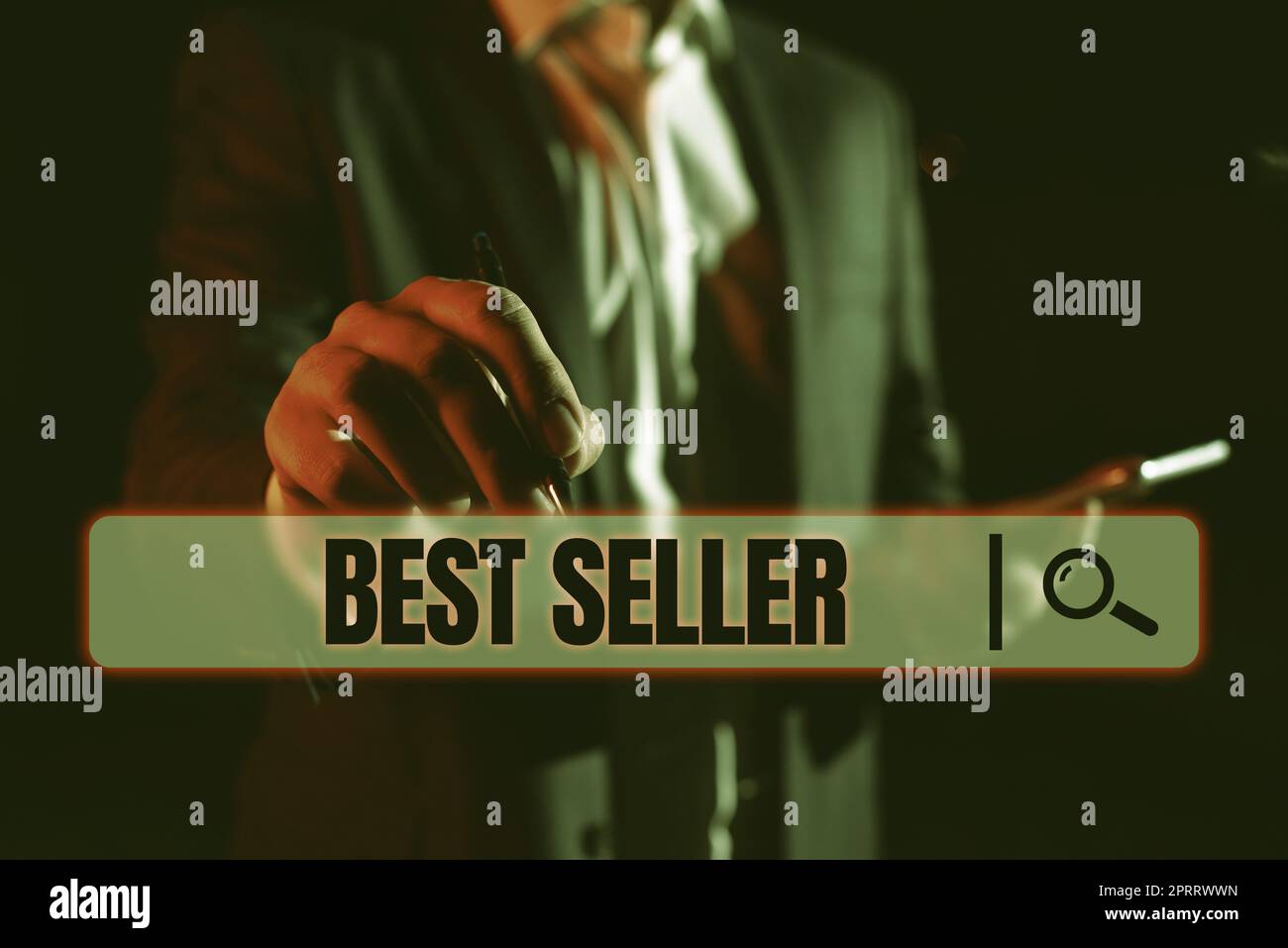 Inspiration showing sign Best Seller. Business idea book or other ...