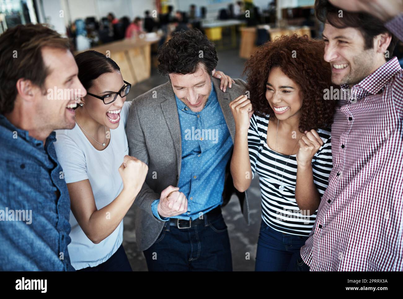 Another project hi-res stock photography and images - Alamy