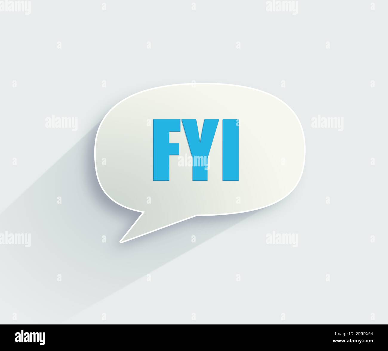 Speech icons hi-res stock photography and images - Alamy