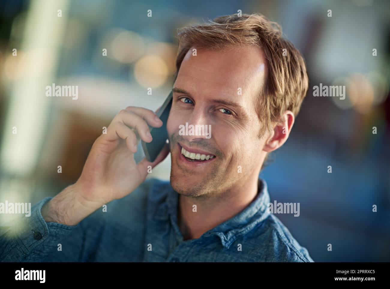 Workplace client hi-res stock photography and images - Alamy
