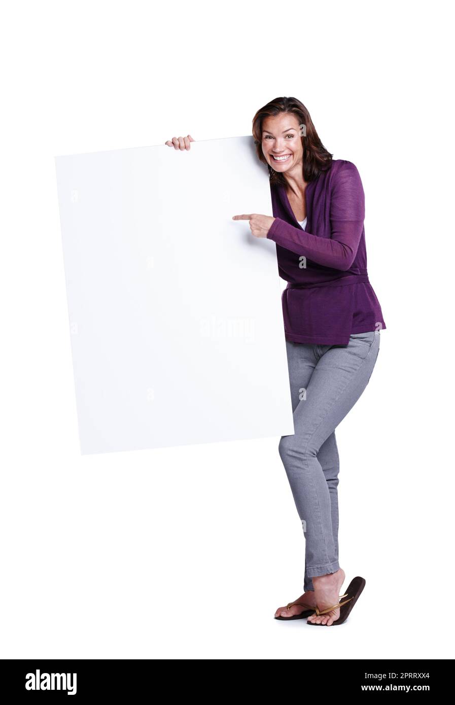 Candid show Cut Out Stock Images & Pictures - Alamy