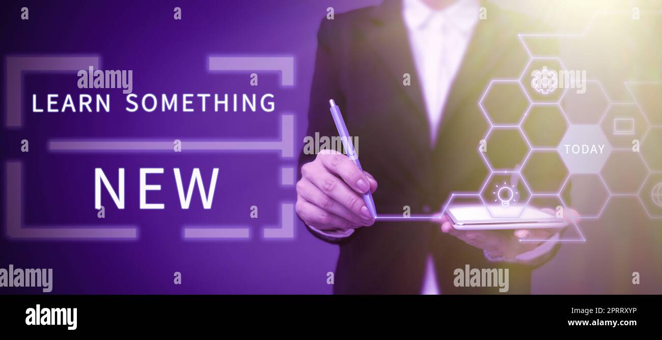 Hand writing sign Ira Traditional Roth. Business concept being taught ...