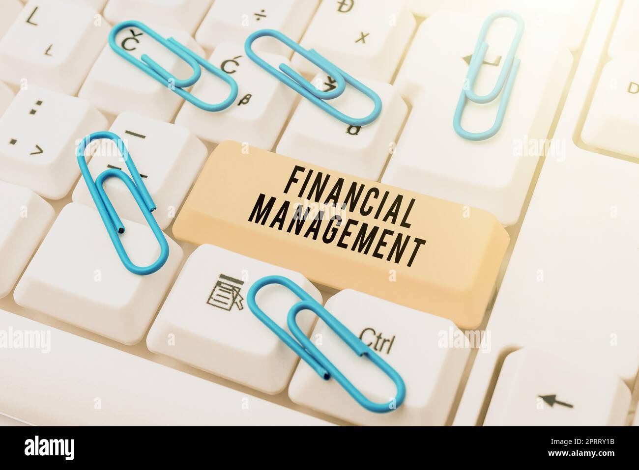 Text caption presenting Financial Management. Business concept ... Text caption presenting Financial Management. Business concept ...