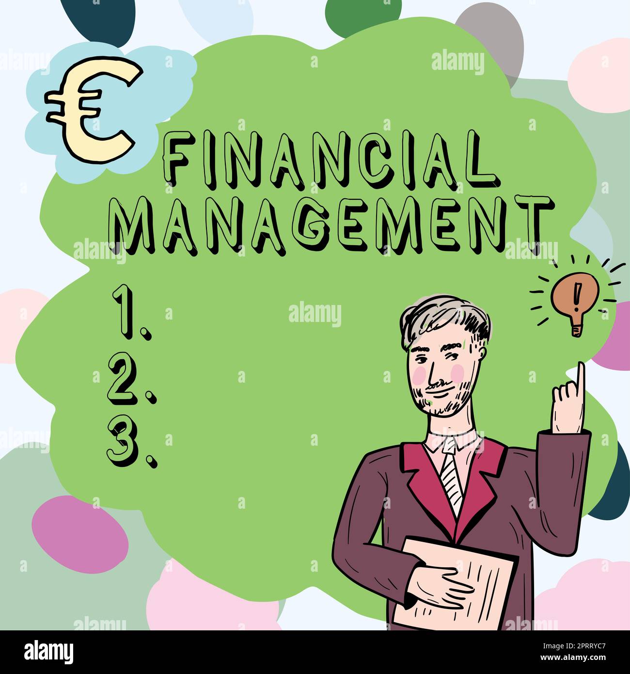 Text caption presenting Financial Management, Conceptual photo ... Text caption presenting Financial Management, Conceptual photo ...