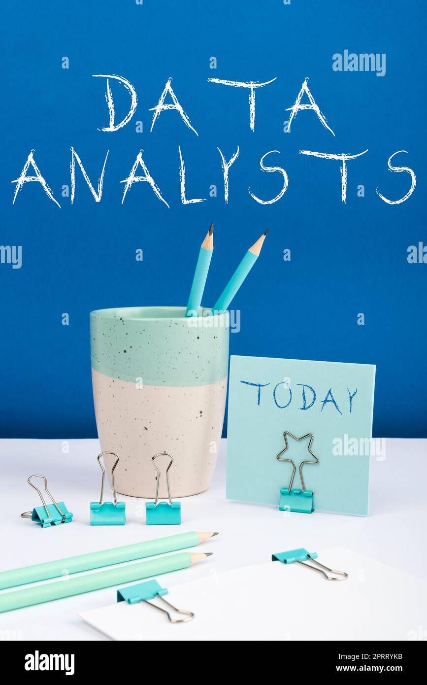 Conceptual caption Data Analysts, Concept meaning Programmer Design and ... Conceptual caption Data Analysts, Concept meaning Programmer Design and ...