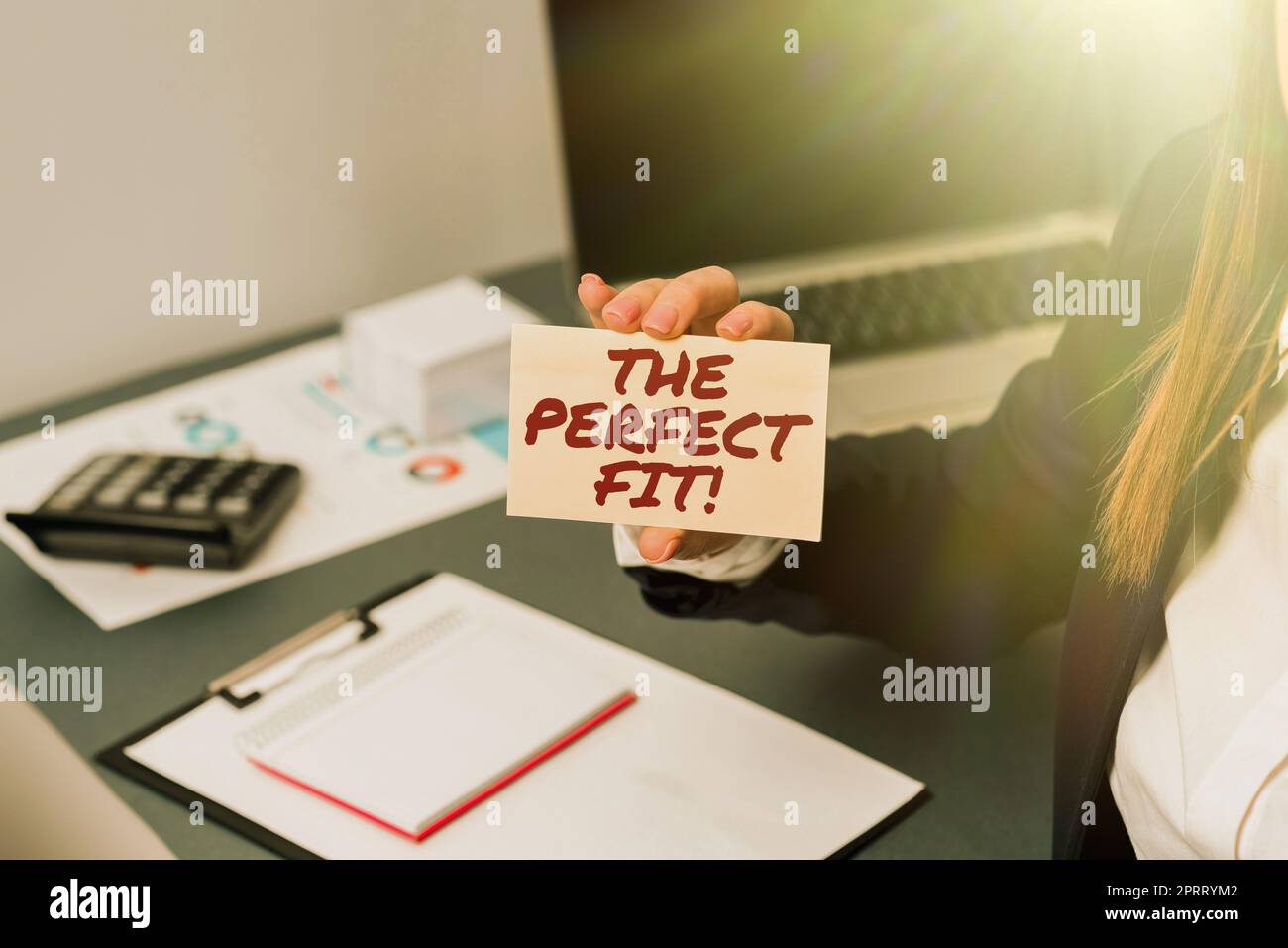 Inspiration showing sign Learn Make Repeat, Business overview Puzzle ...