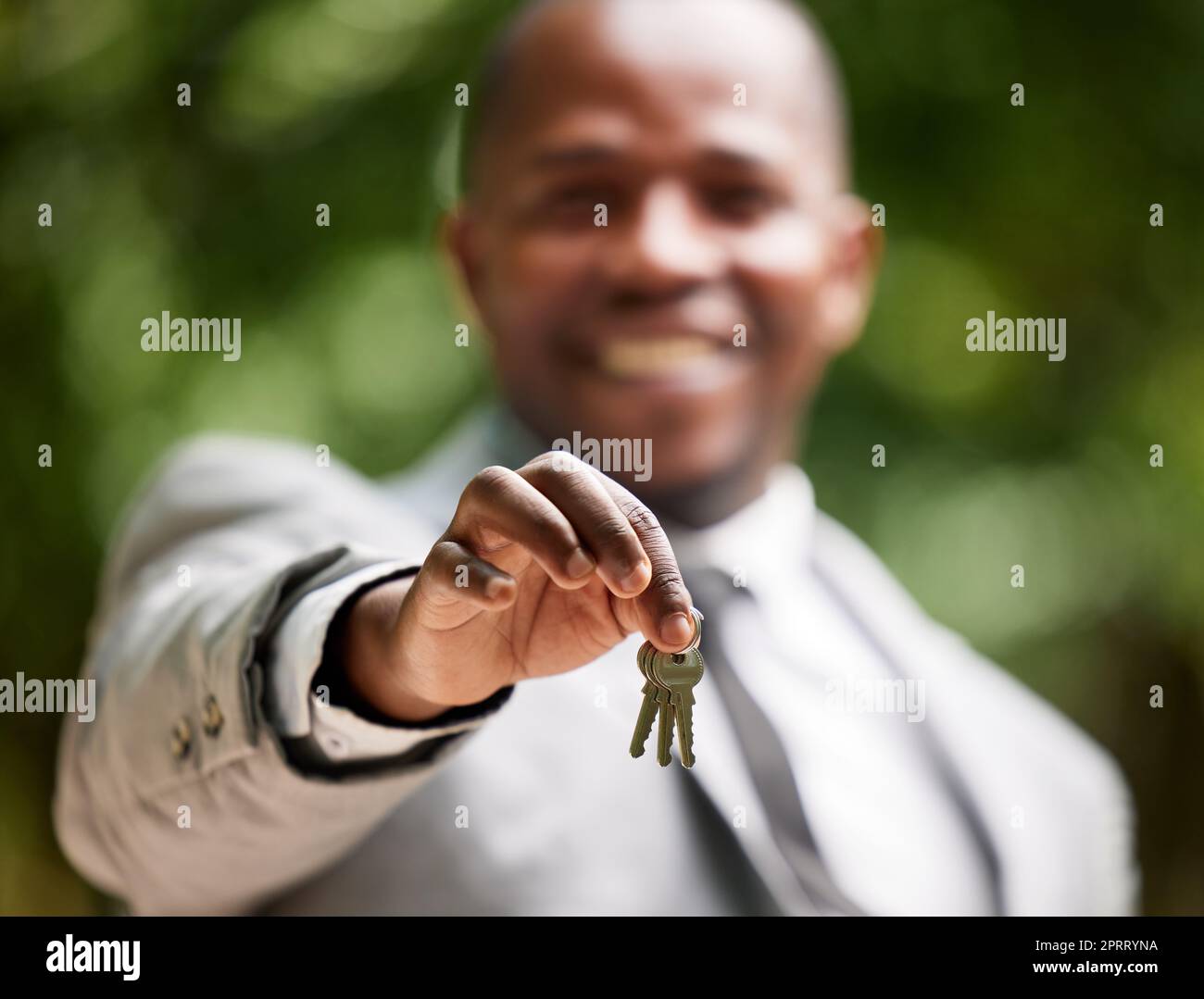 New deal building hi-res stock photography and images - Alamy