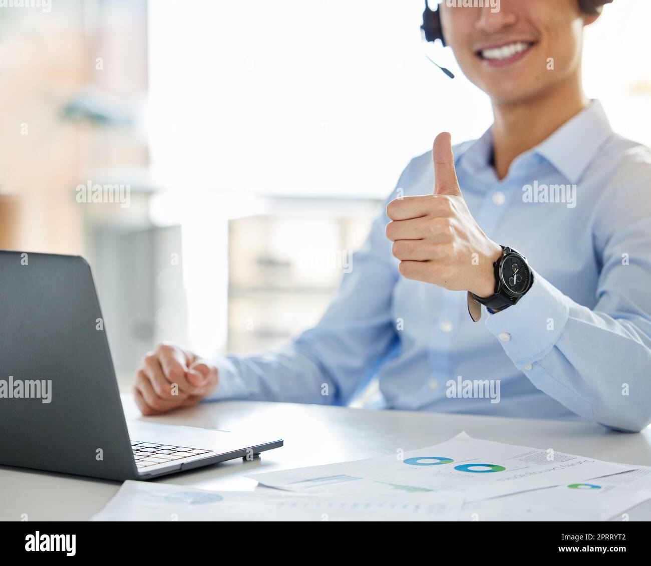 Call up paper hi-res stock photography and images - Alamy