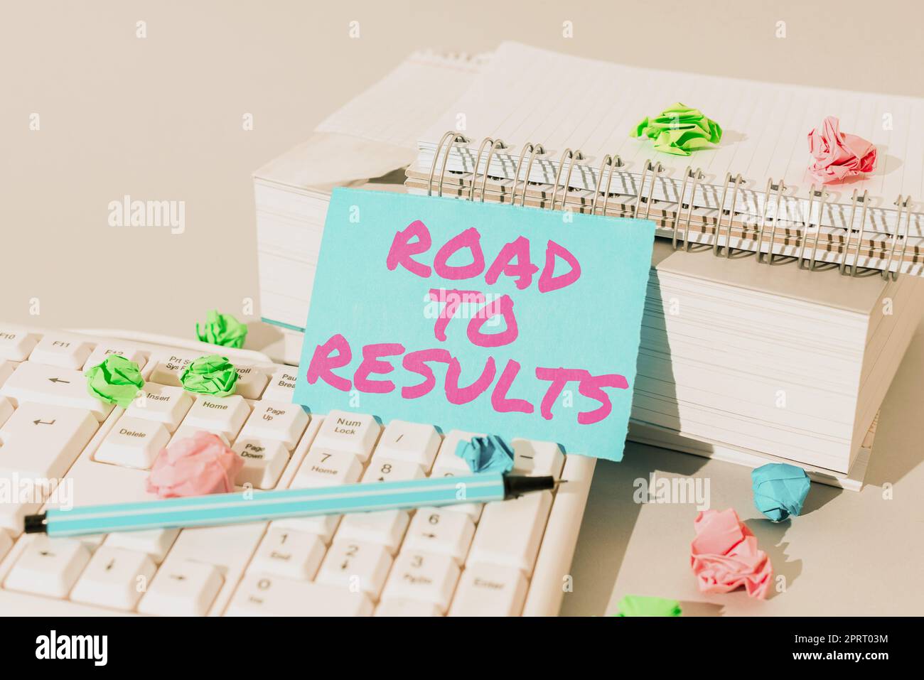 Text showing inspiration Weekend Loading. Business idea Business ... Text showing inspiration Weekend Loading. Business idea Business ...