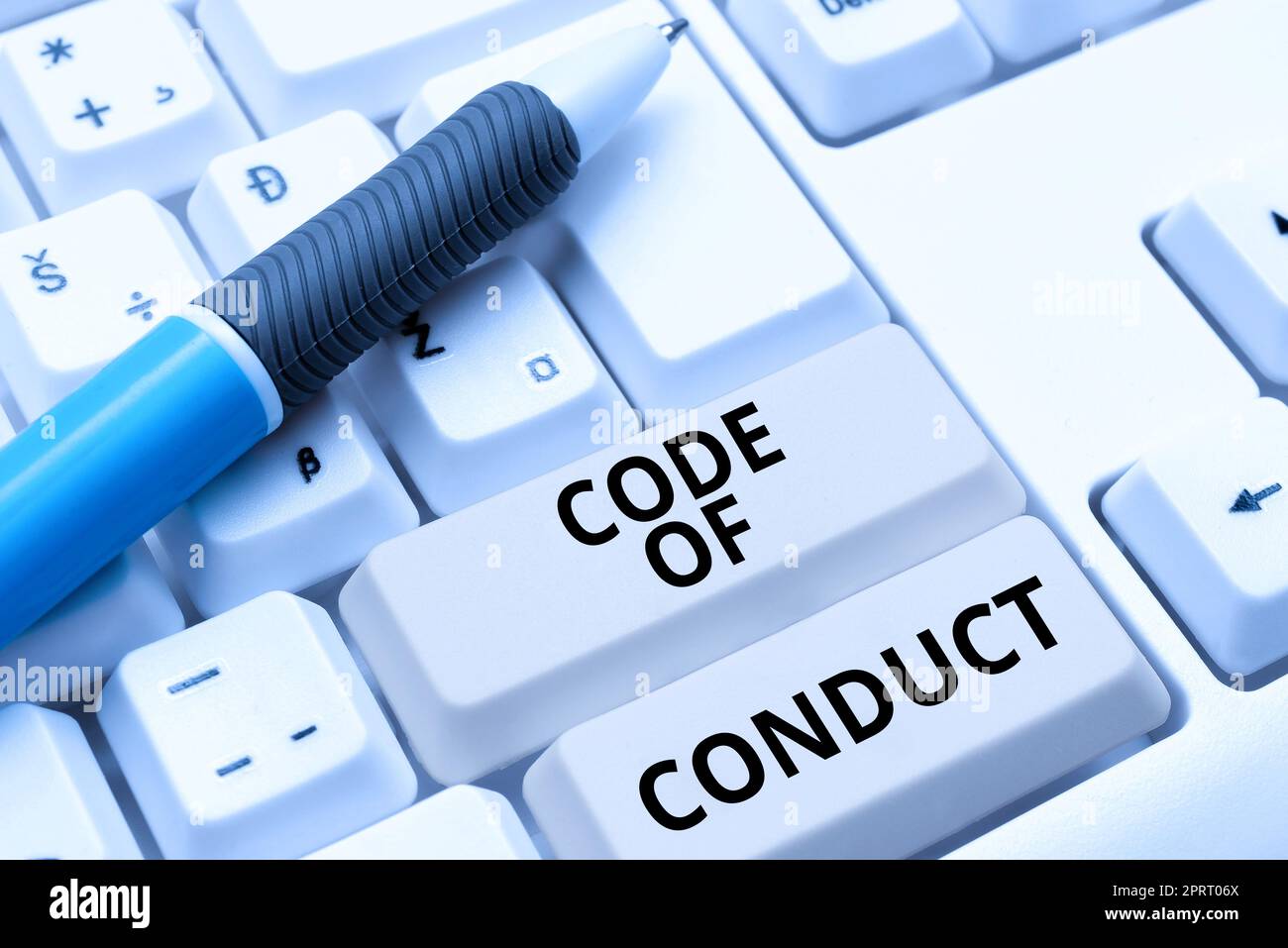 Inspiration showing sign Lead By Example. Business concept Ethics rules ...