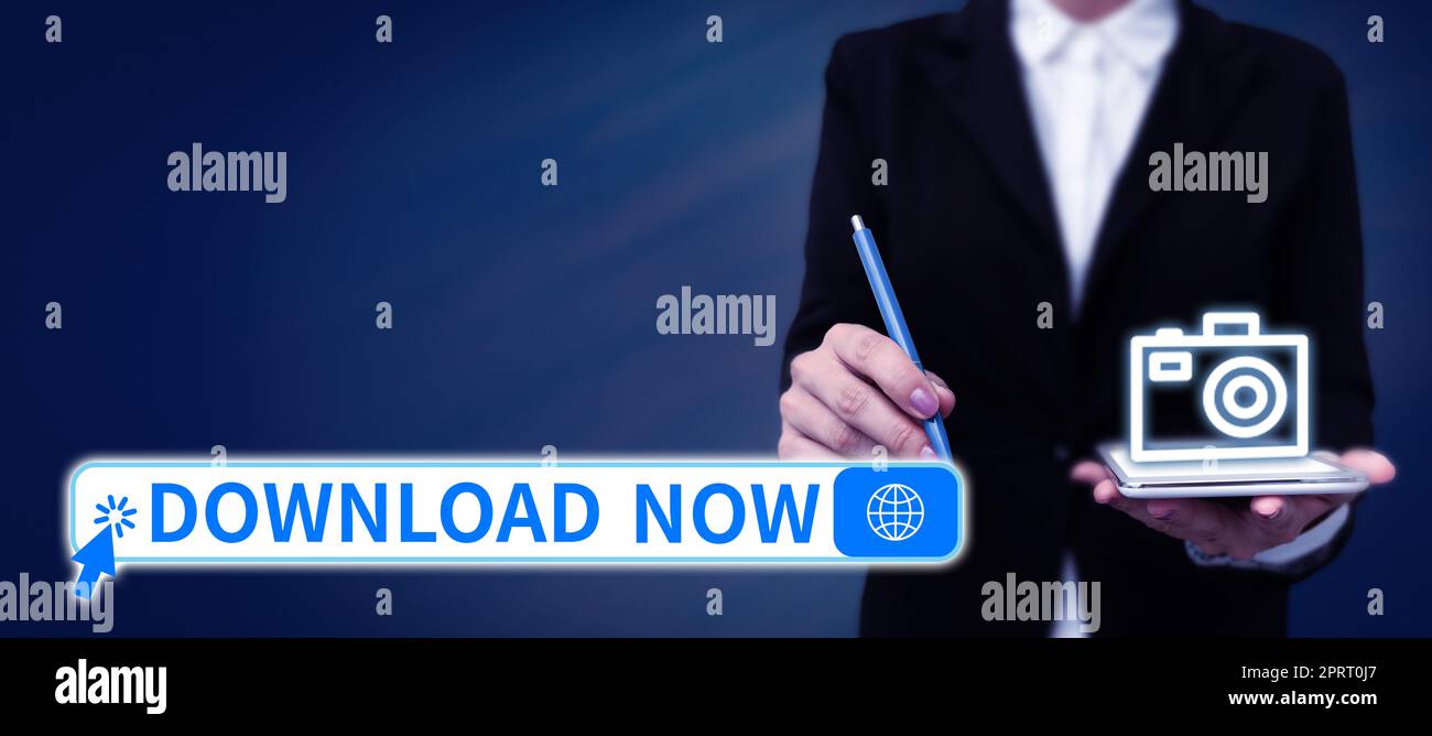 Conceptual display Download Now, Word for To copy or move programs or ...