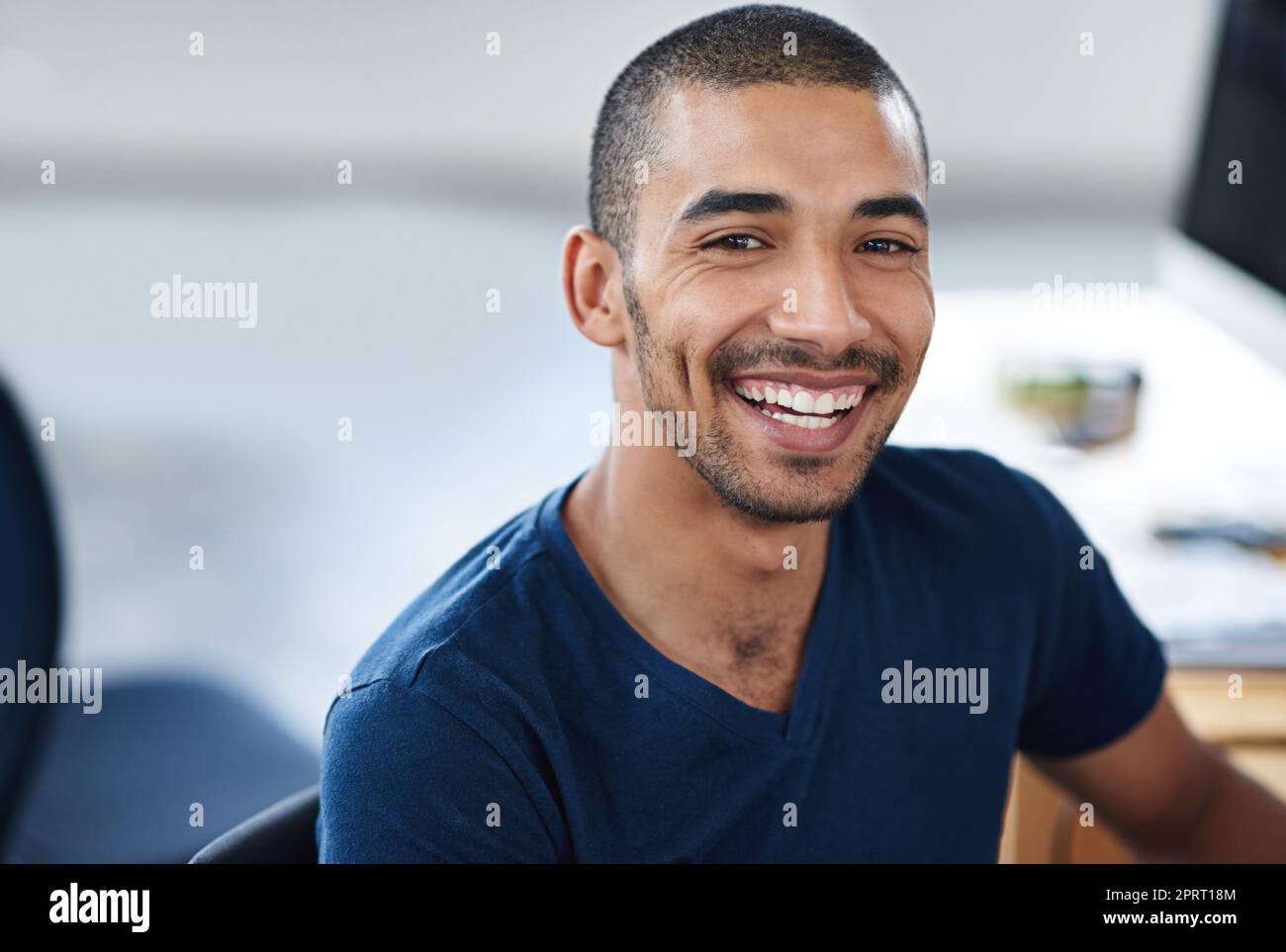 Creativity computer hi-res stock photography and images - Alamy