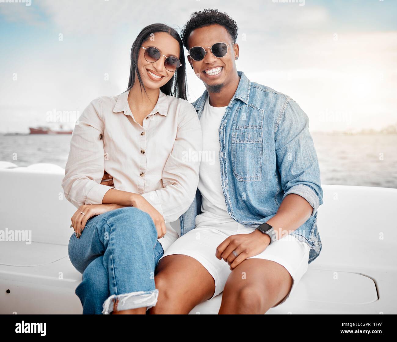 Monaco rich people hi-res stock photography and images - Alamy