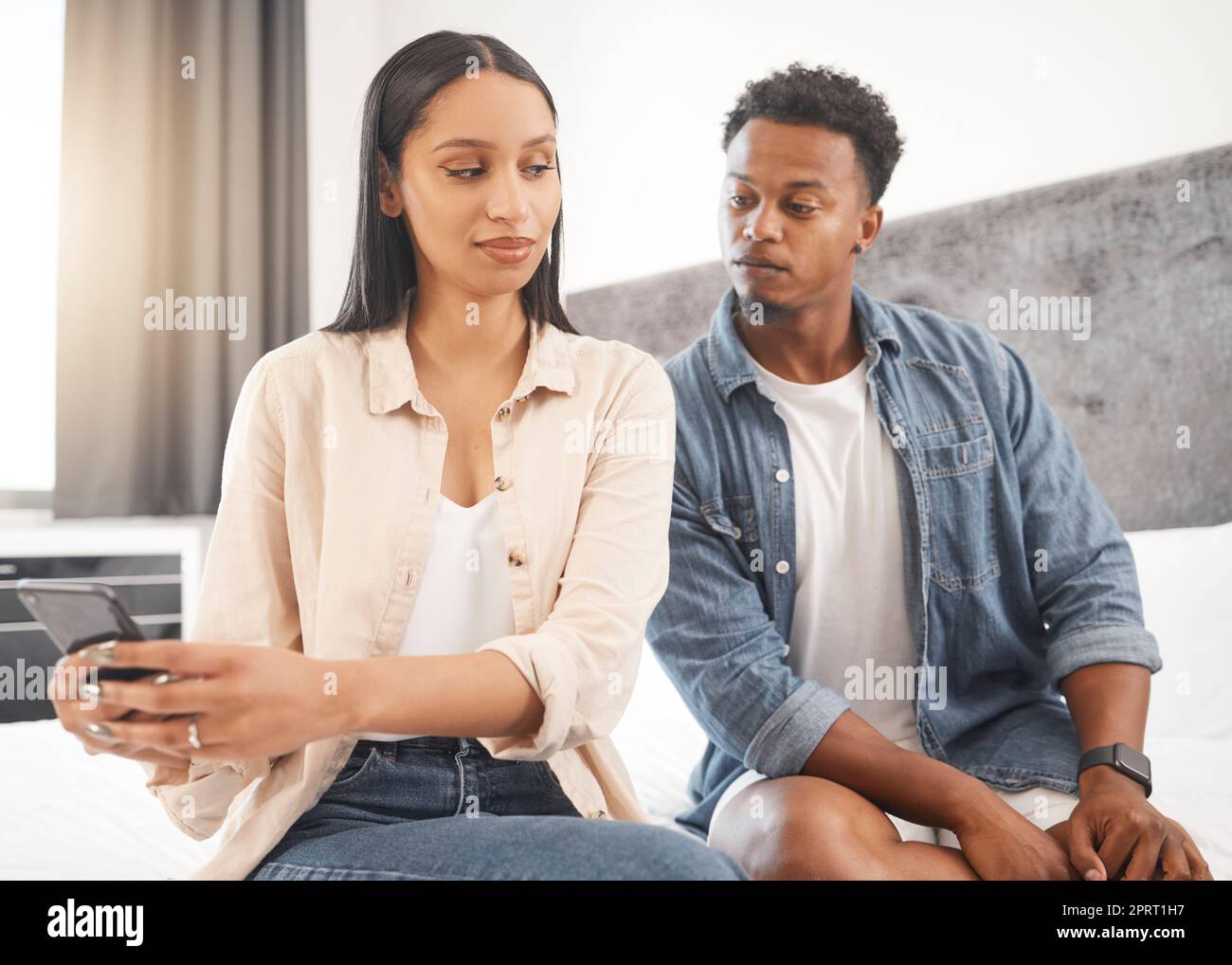 Man affair hi-res stock photography and images - Alamy