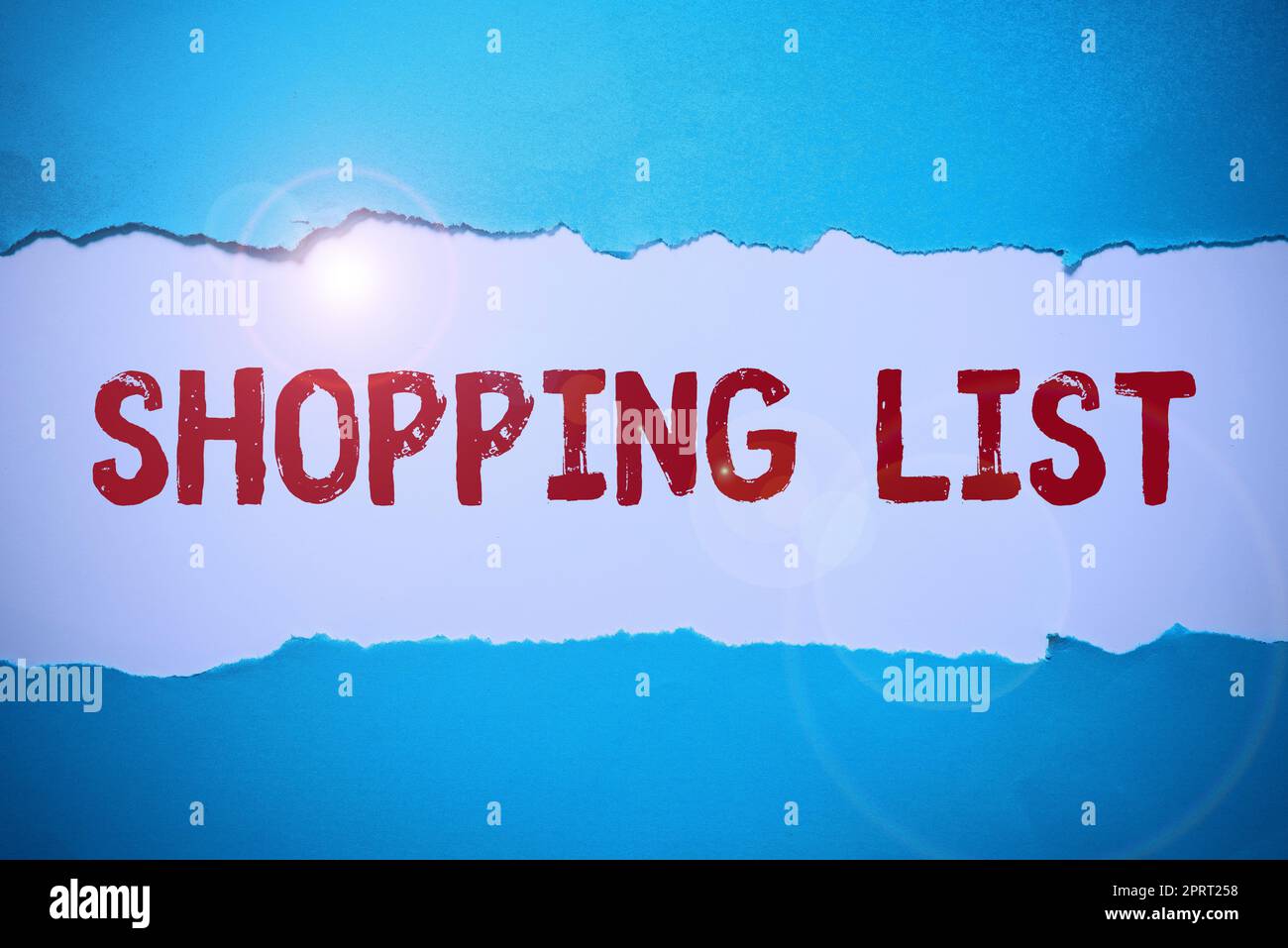 Inspiration showing sign Shopping List. Business approach Discipline ... Inspiration showing sign Shopping List. Business approach Discipline ...