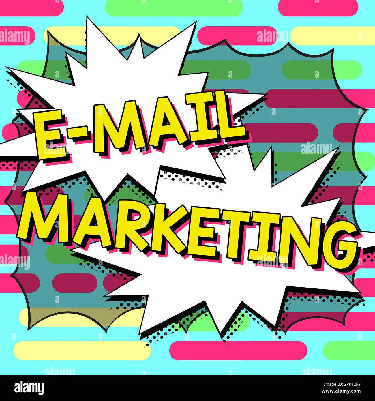 Handwriting text Spring Is Coming, Word Written on Ecommerce ...