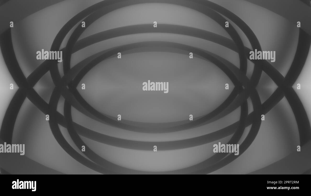 Lines of action Black and White Stock Photos & Images - Alamy