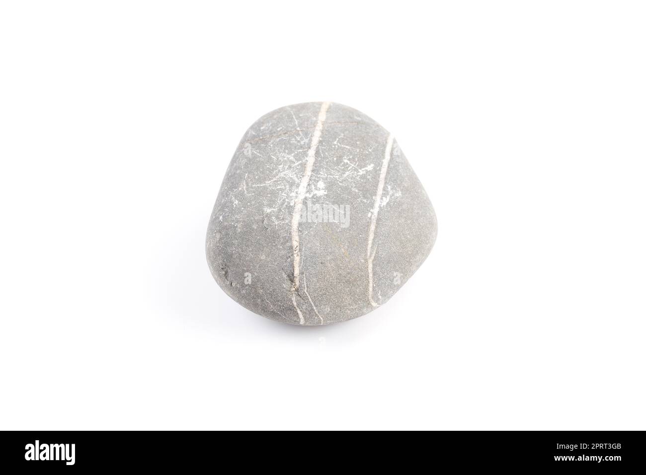 Rubble stone Cut Out Stock Images & Pictures - Alamy