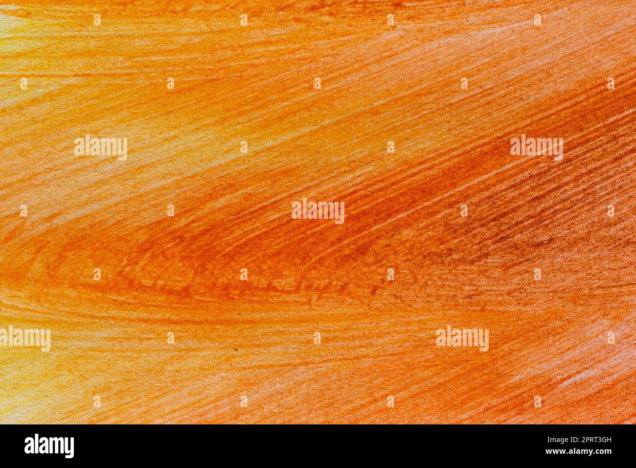 acrylic red orange yellow brown paint texture background Stock Photo ...