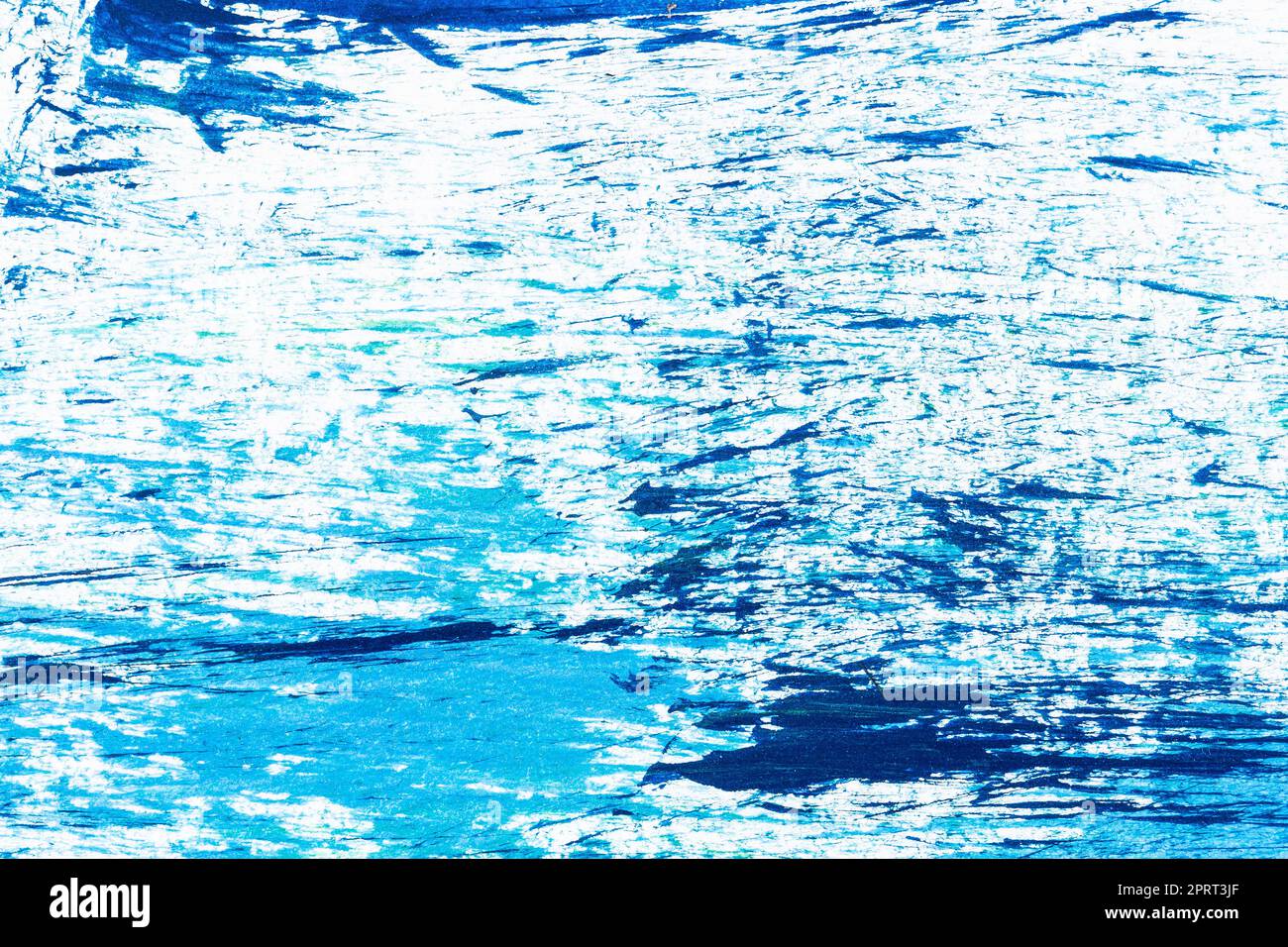 Wet paint texture hi-res stock photography and images - Alamy