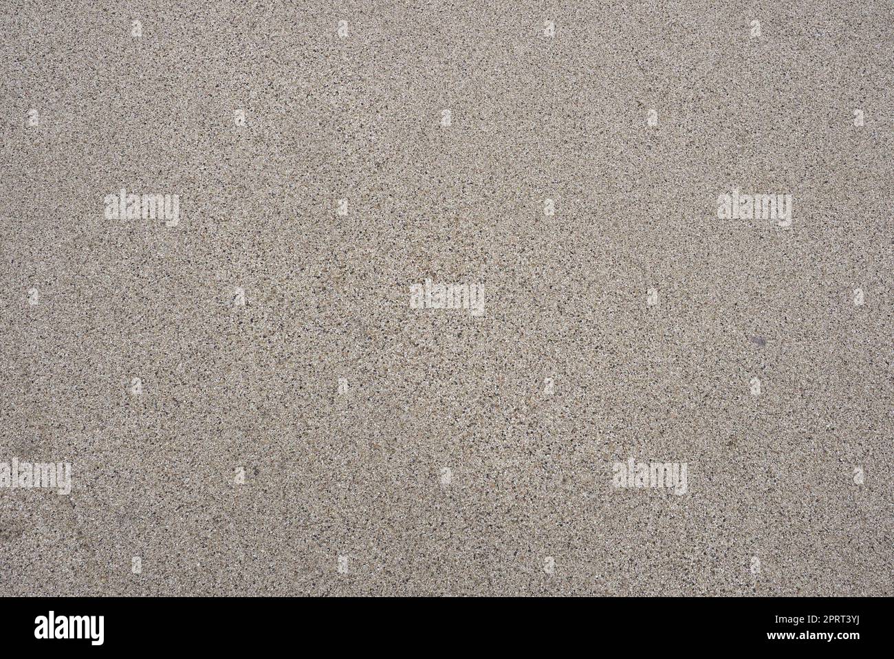 gray concrete texture useful as a background Stock Photo - Alamy