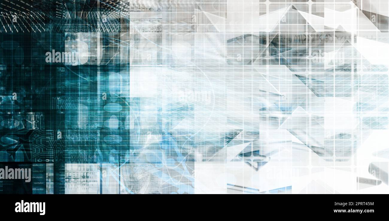 Marketing Background as Art with Related Terms Stock Photo - Alamy