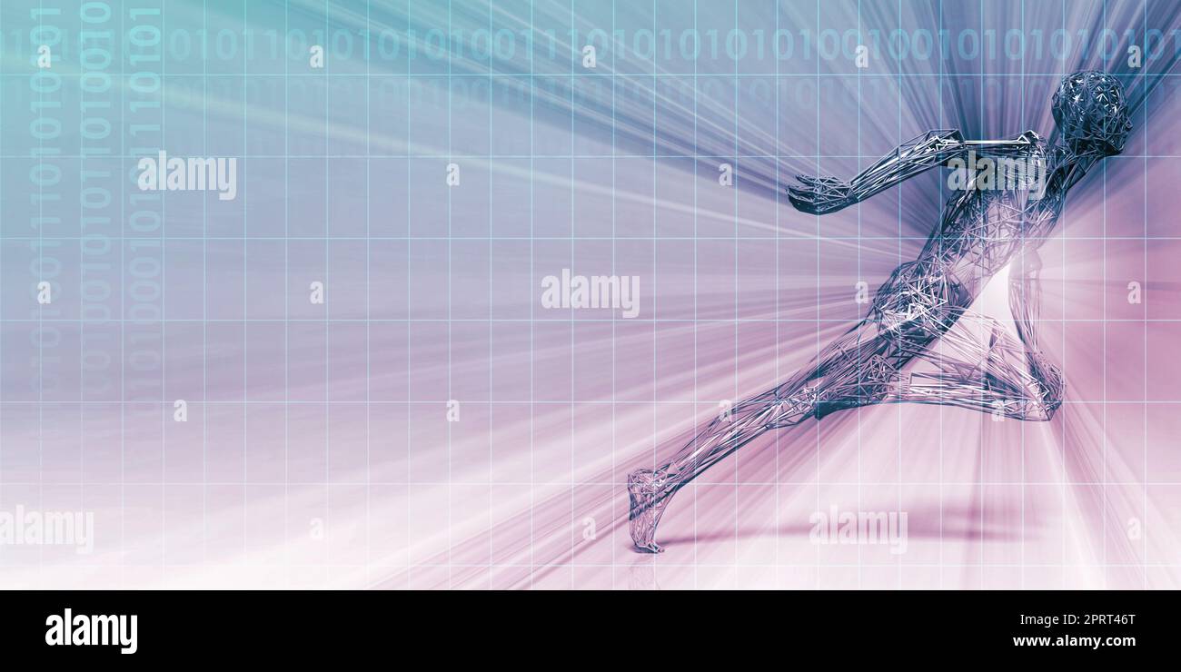Big Data Analytics Management As A Concept Stock Photo - Alamy