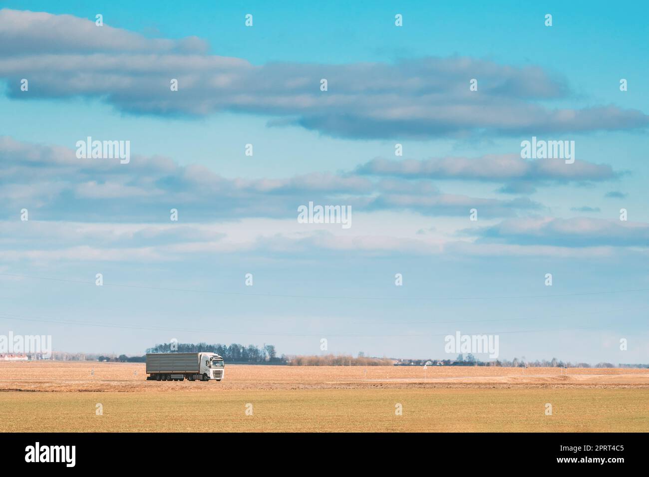 Prime mover hi-res stock photography and images - Alamy