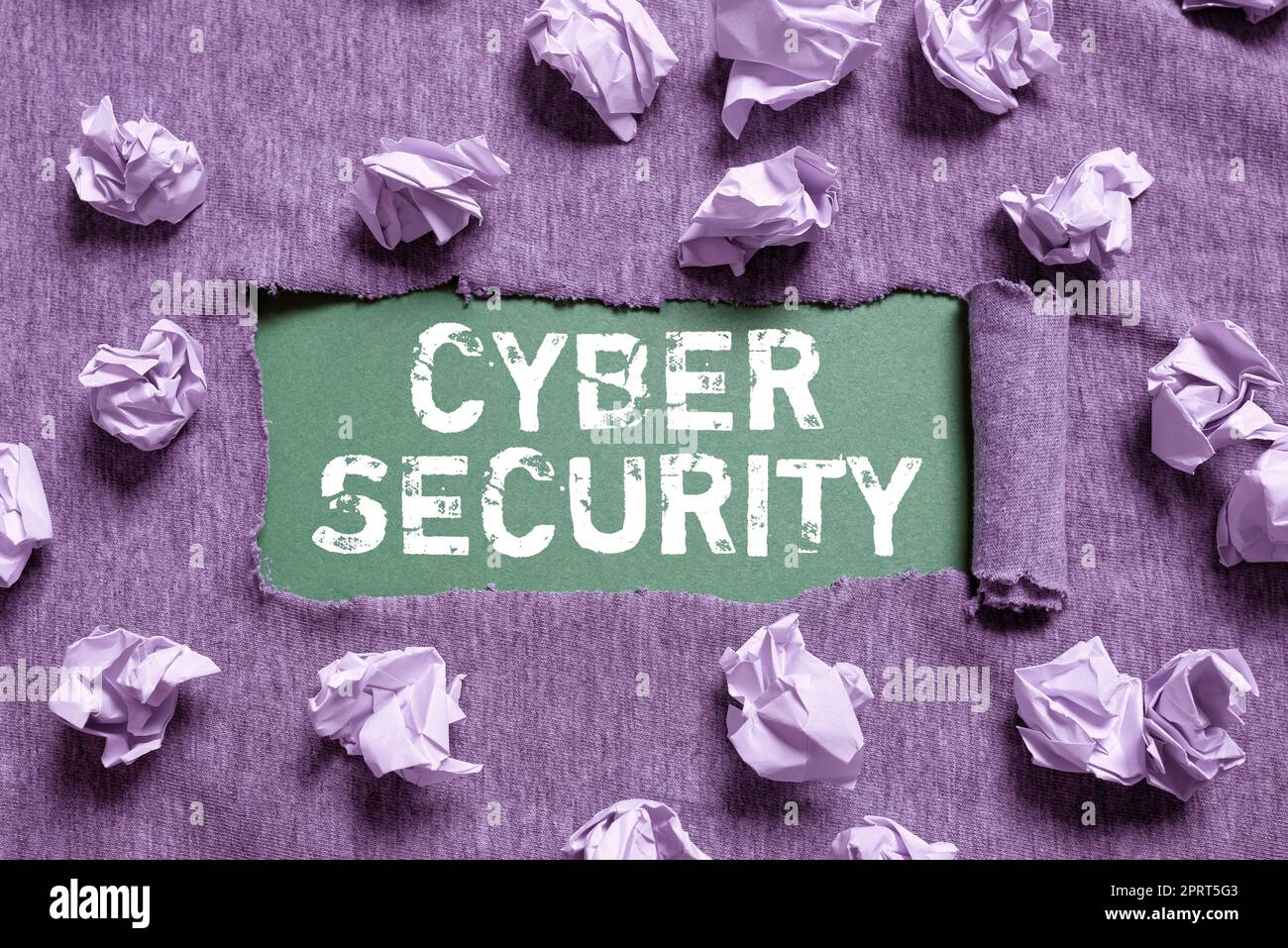 Conceptual display Cyber Security, Business showcase Contingency ... Conceptual display Cyber Security, Business showcase Contingency ...