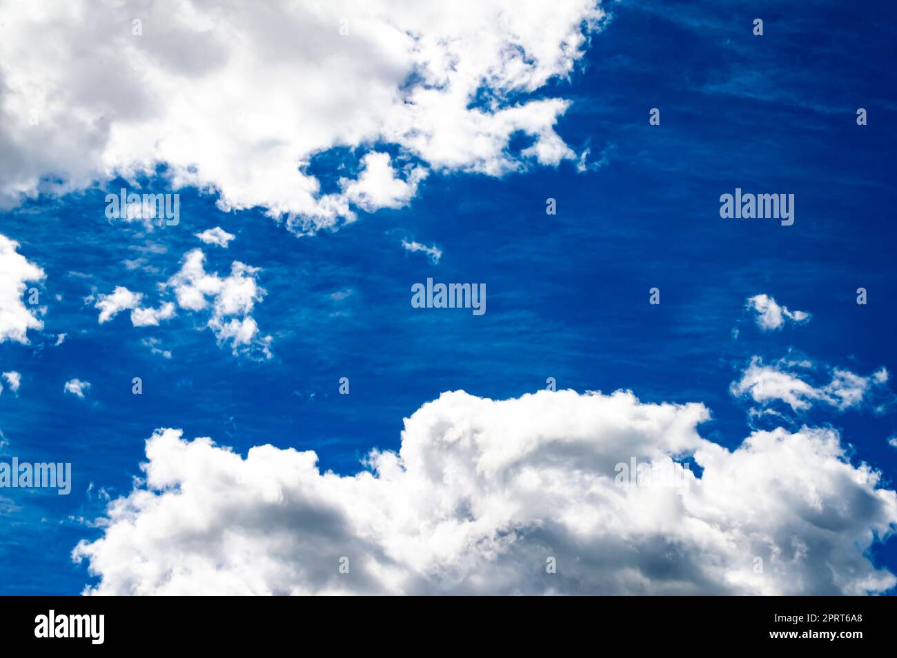 Olaco hi-res stock photography and images - Alamy