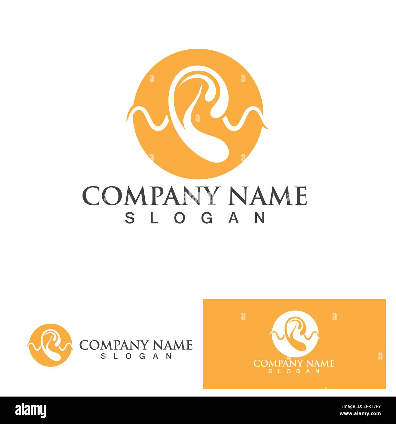 Medical care appreciation Stock Vector Images - Alamy