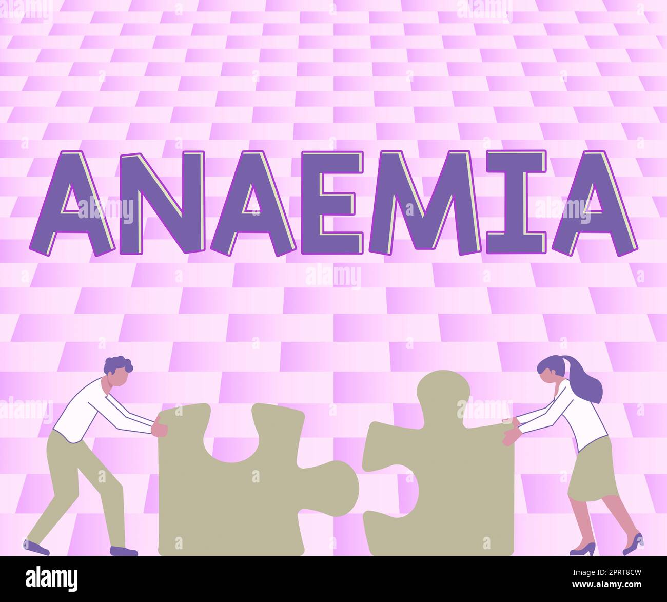 Conceptual caption Anaemia, Business concept the practice of ... Conceptual caption Anaemia, Business concept the practice of ...