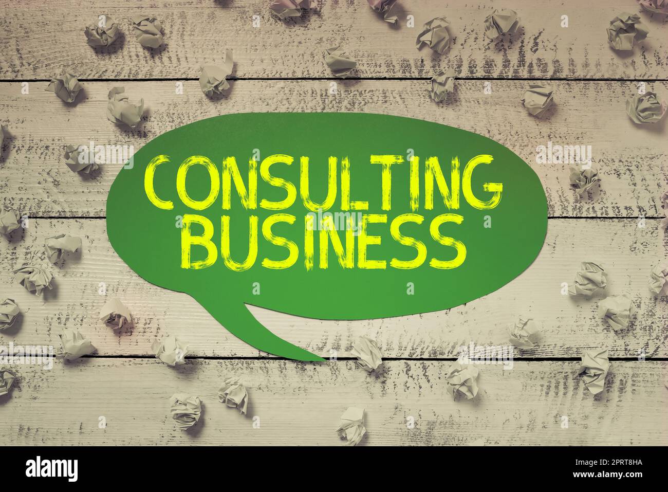 Handwriting text Consulting Business, Conceptual photo Specialized in ...