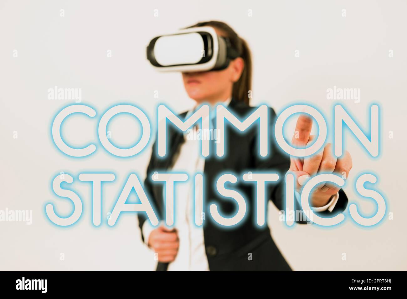 Conceptual caption Common Statistics, Concept meaning deals with ... Conceptual caption Common Statistics, Concept meaning deals with ...