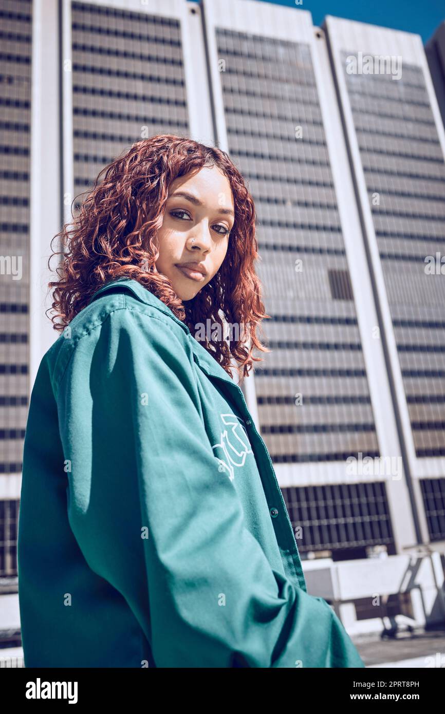 What Are Street Clothing In Brazil