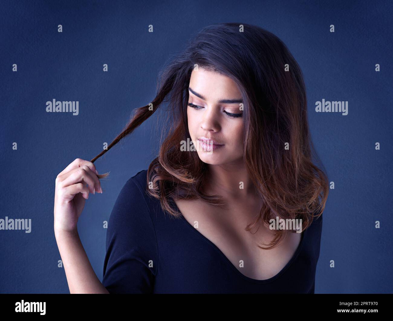 Let women speak hi-res stock photography and images - Alamy