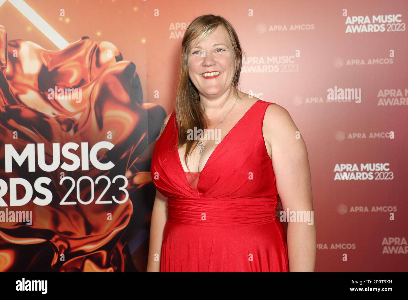 Melanie horsnell hi-res stock photography and images - Alamy