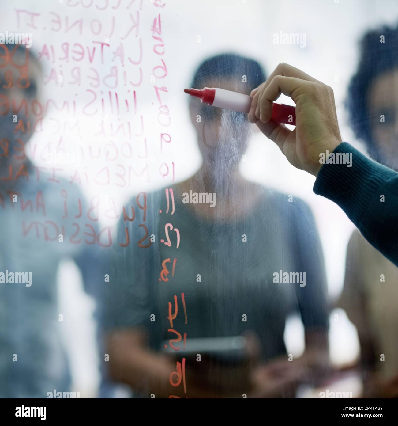 Plotting hi-res stock photography and images - Alamy