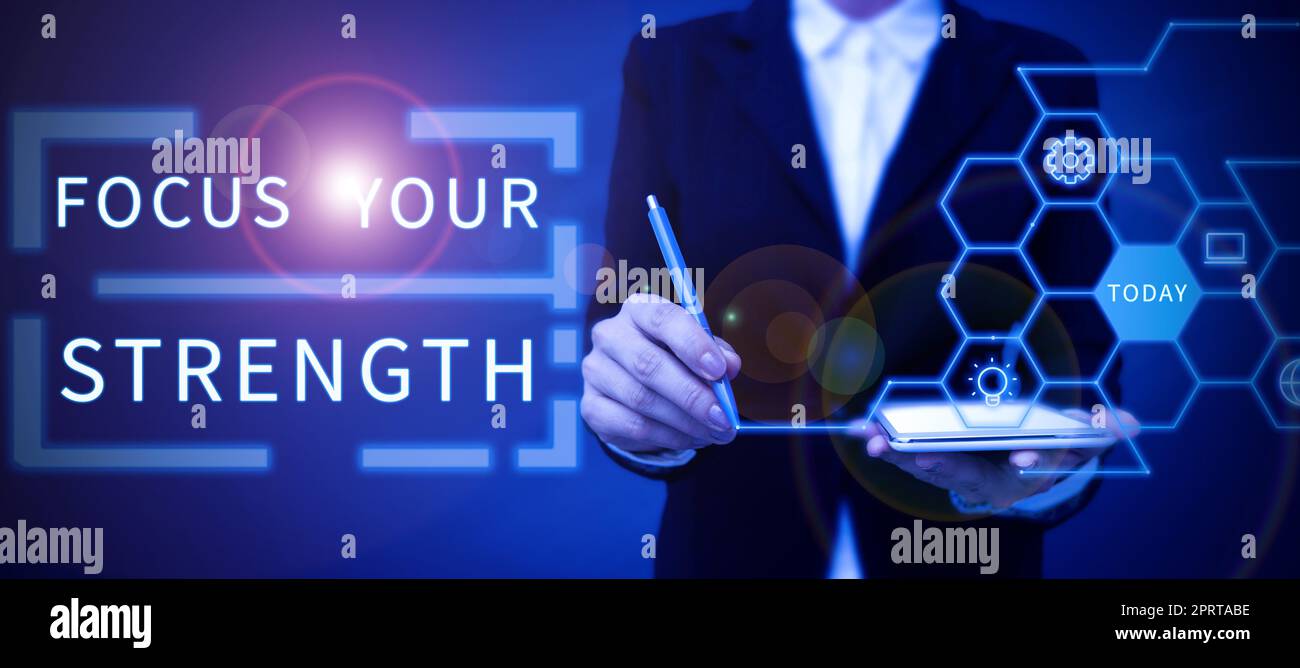 Text showing inspiration Conflict Of Interest. Business overview ...